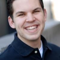 Return by Brandon Vogt | Goodreads