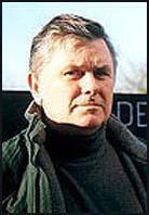 The Spy Who Stayed Out in the Cold by Adrian Havill | Goodreads