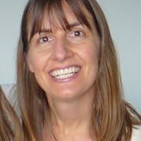 A Huntsman Spider In My House by Michelle Ray | Goodreads