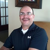 The Most Incredible Journey: A Pibble's Path by James S. Martinez ...