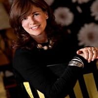 My Teacher Likes to Say by Denise Brennan-Nelson | Goodreads