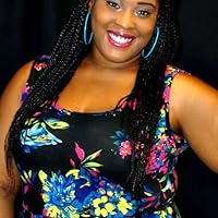 A Love Hate Thing by Rashida Williams | Goodreads