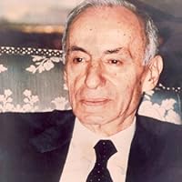 البعث والاشتراكية by Michel 'Aflaq | Goodreads
