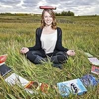 Falling for Leigh (A Brookhollow Story, #3) by Jennifer Snow | Goodreads