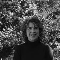 Where did you get the idea for your most... — Sandy Berman Q&A
