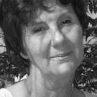 Because pula means rain by Jenny Robson | Goodreads