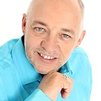 Data Warehouse: From Architecture to Implementation by Barry Devlin ...