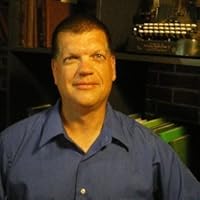 Fealty to the King (Children of Cain #1) by Milo Swanton | Goodreads