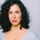 Chez l'arabe: Stories by Mireille Silcoff | Goodreads