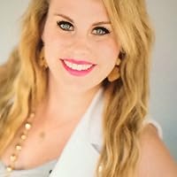 The Sway (Classified #1) by Ruby Knight | Goodreads