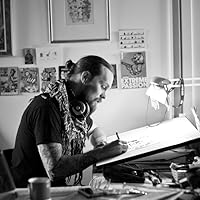 Sing No Evil by J.P. Ahonen | Goodreads