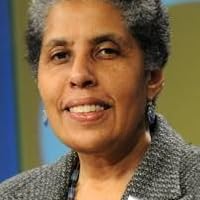 Home Girls: A Black Feminist Anthology by Barbara Smith | Goodreads