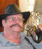 The Cross-Time Engineer (Conrad Stargard, #1) by Leo Frankowski | Goodreads