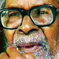 പൊന്‍കുന്നം വര്‍ക്കിയുടെ കഥകള്‍ | ponkunnam varkeyude kathakal by ...