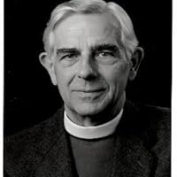 John Stott: The Making of a Leader: A Biography of the Early Years by ...