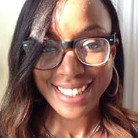 Bittersweet by Sunday James | Goodreads