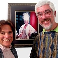 I am Sophie Tucker: A Fictional Memoir by Susan Ecker | Goodreads