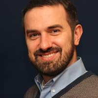 This Strange and Sacred Scripture: Wrestling with the Old Testament and ...