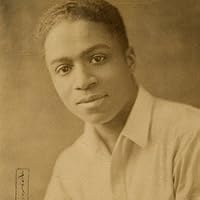 The Conjure-Man Dies by Rudolph Fisher | Goodreads