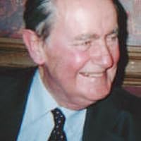 Stopping Napoleon : War and intrigue in the Mediterranean by Tom Pocock ...