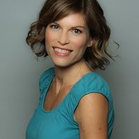 Backhoe Joe by Lori Alexander | Goodreads