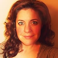 Stage Warriors by Sarah Imes Borden | Goodreads