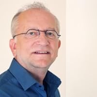 Versterk je nervus vagus: actief aan de slag met de polyvagaaltheorie ...