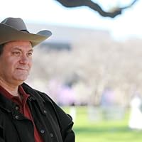 Litha: A Love Story by Kenneth Mark Hoover | Goodreads