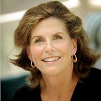 Cabbage and Bones: An Anthology of Irish-American Women's Fiction by ...