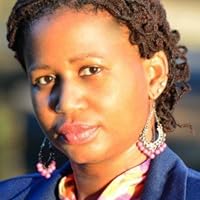 When Heaven Hears Your Prayer by Sharlyne C. Thomas | Goodreads