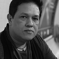 Home of the Ashfall: A Memoir by John Jack G. Wigley | Goodreads