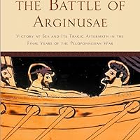 The Mutilation of the Herms: Unpacking an Ancient Mystery by Debra ...