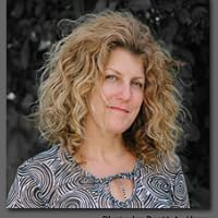 Chasing Jordan (High Risk Books) by Heidi W. Boehringer | Goodreads