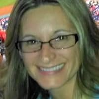 Quit or Die Trying by Alison Beard | Goodreads