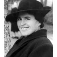 A Week Like Any Other: Novellas and Stories by Natalya Baranskaya ...