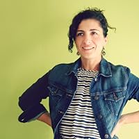 I Don't Want to Be a Frog by Dev Petty | Goodreads