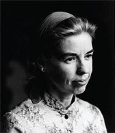 The Flashboat: Poems Collected and Reclaimed by Jane Cooper | Goodreads