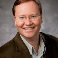 The Synoptic Problem: A Way through the Maze by Mark Goodacre | Goodreads