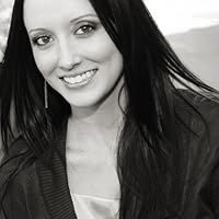 It's A Date by Jess Epps | Goodreads