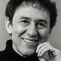 How I Learned Geography (Caldecott Honor Book) by Uri Shulevitz | Goodreads