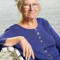 Mamule Mu ir Varna by Jujja Wieslander | Goodreads