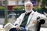 Snowfall (Snowfall, #1) by Mitchell Smith | Goodreads