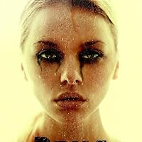 Chasing Life (Book One) by Lynda O'Rourke | Goodreads