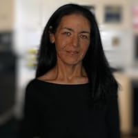 One Day You'll Leave Me by Debra Flores | Goodreads