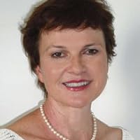 Amper Einstein by Christien Neser | Goodreads