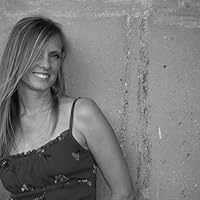 Love For Dunces by Kelli M. Knight | Goodreads