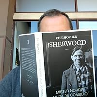 Elvis sobre a Baía de Guanabara e Outras Histórias by Miguel Botelho ...