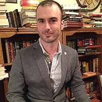 Teratognosea by Anthony J. Lacaria | Goodreads