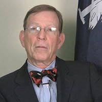 Conversations with the Conroys: Interviews with Pat Conroy and His ...