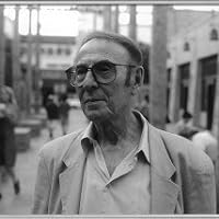 Natalie Wood by Gavin Lambert | Goodreads